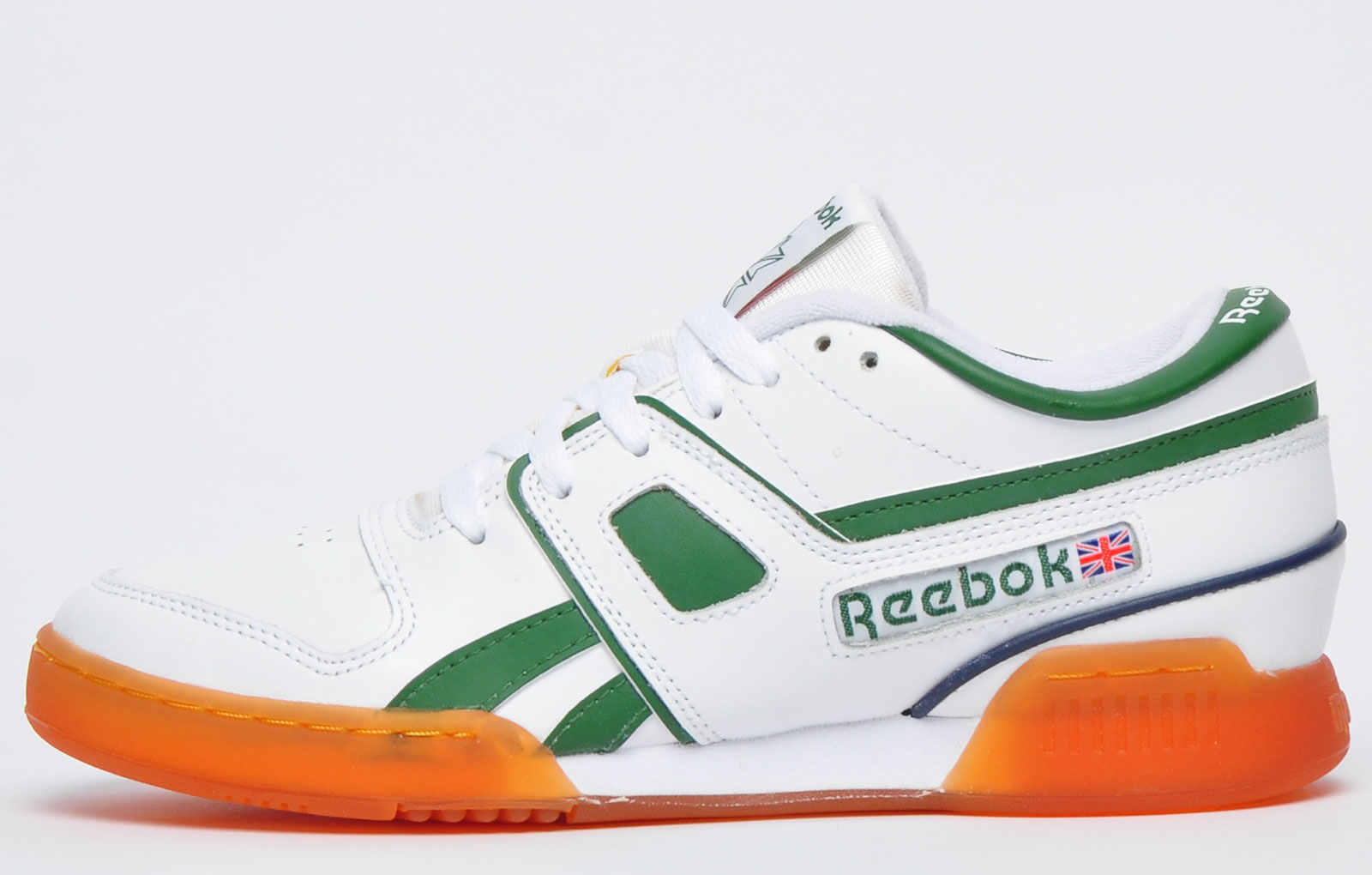 Mens Reebok Trainers Sale | Cheap Reebok Classics | Express Trainers