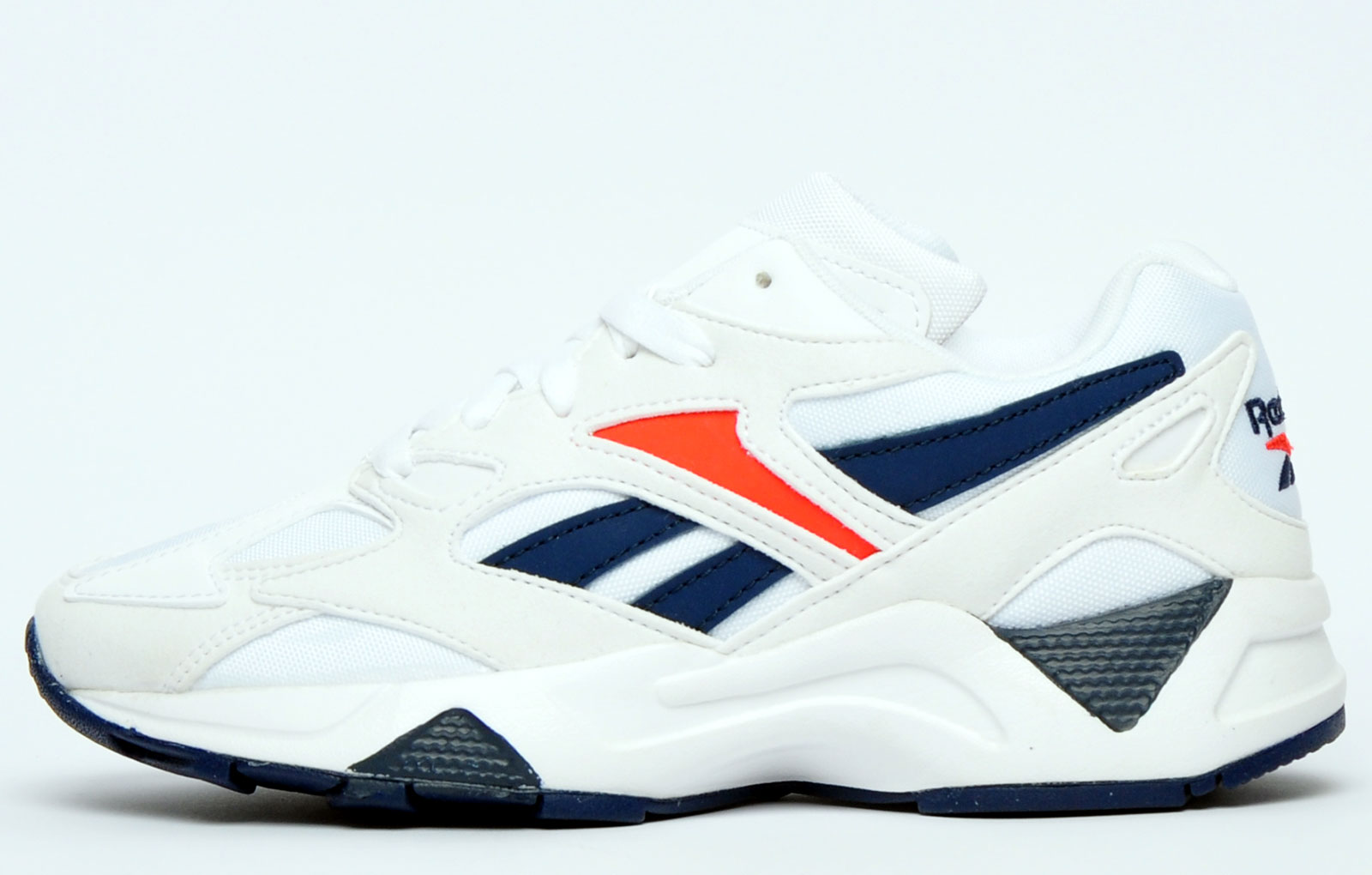 Cheap Reebok Trainers | Reebok Classics Sale | Express Trainers