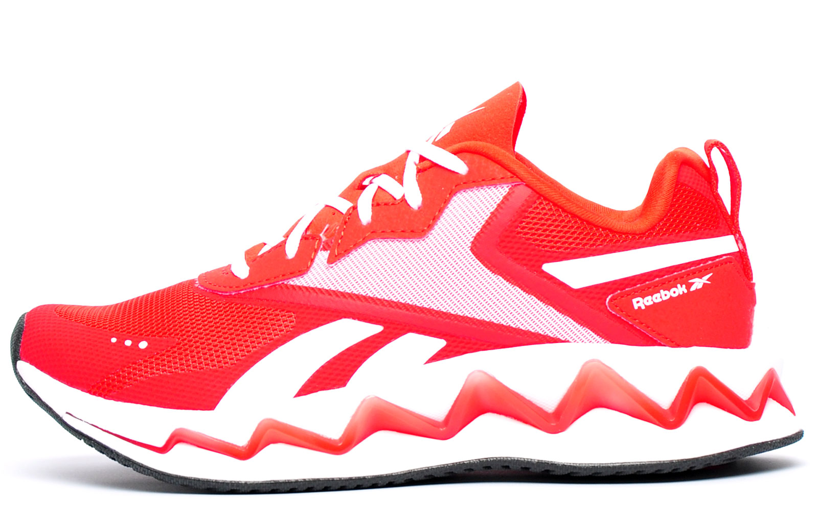 Cheap Reebok Trainers | Reebok Classics Sale | Express Trainers