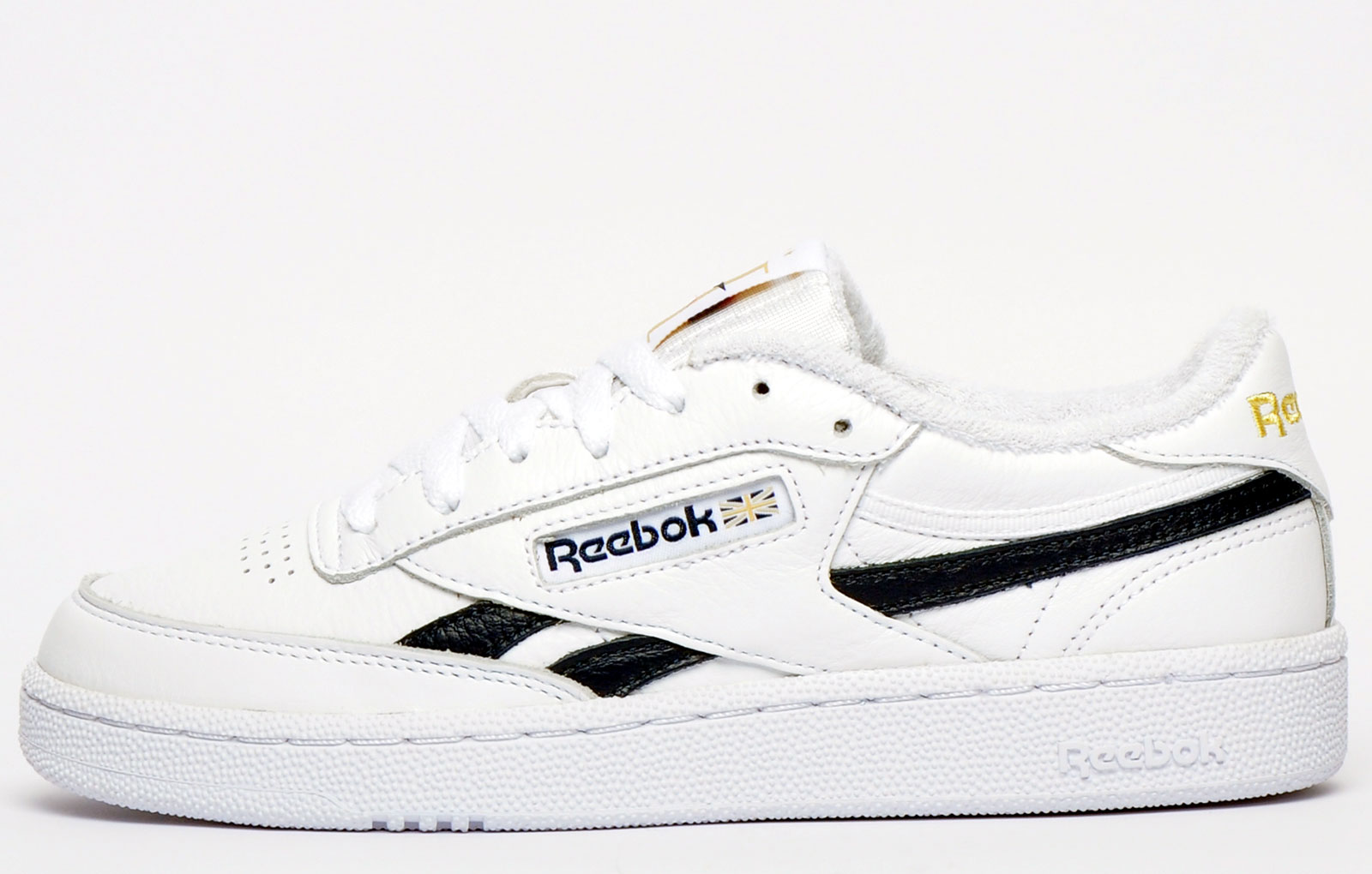 Cheap Reebok Trainers | Reebok Classics Sale | Express Trainers