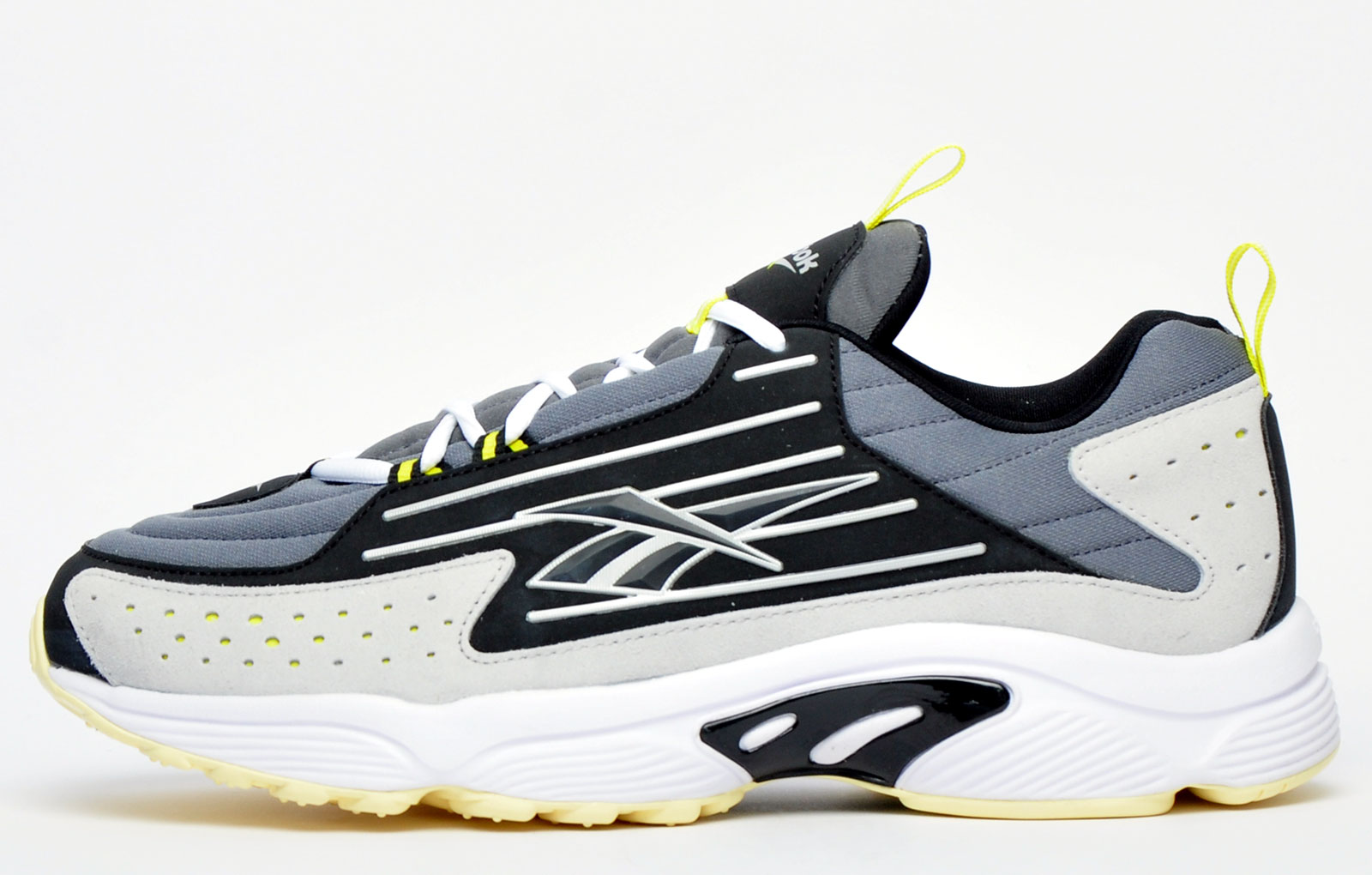 Mens Reebok Trainers Sale | Cheap Reebok Classics | Express Trainers