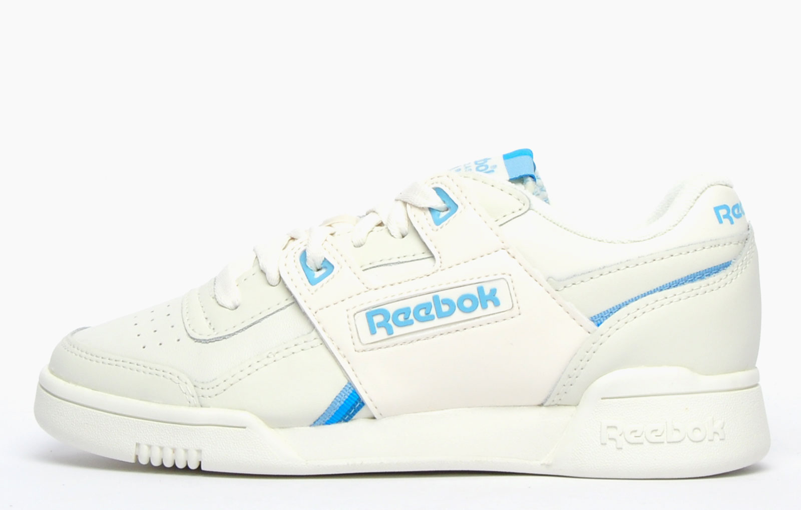 Cheap Reebok Trainers | Reebok Classics Sale | Express Trainers