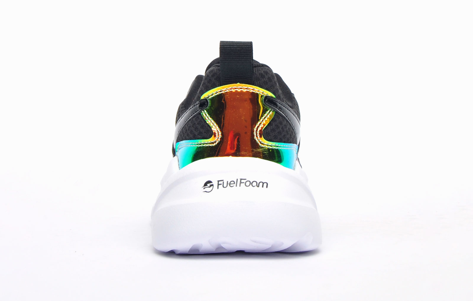 Reebok Royal FuelFoam Ride 4 Womens - Express Trainers