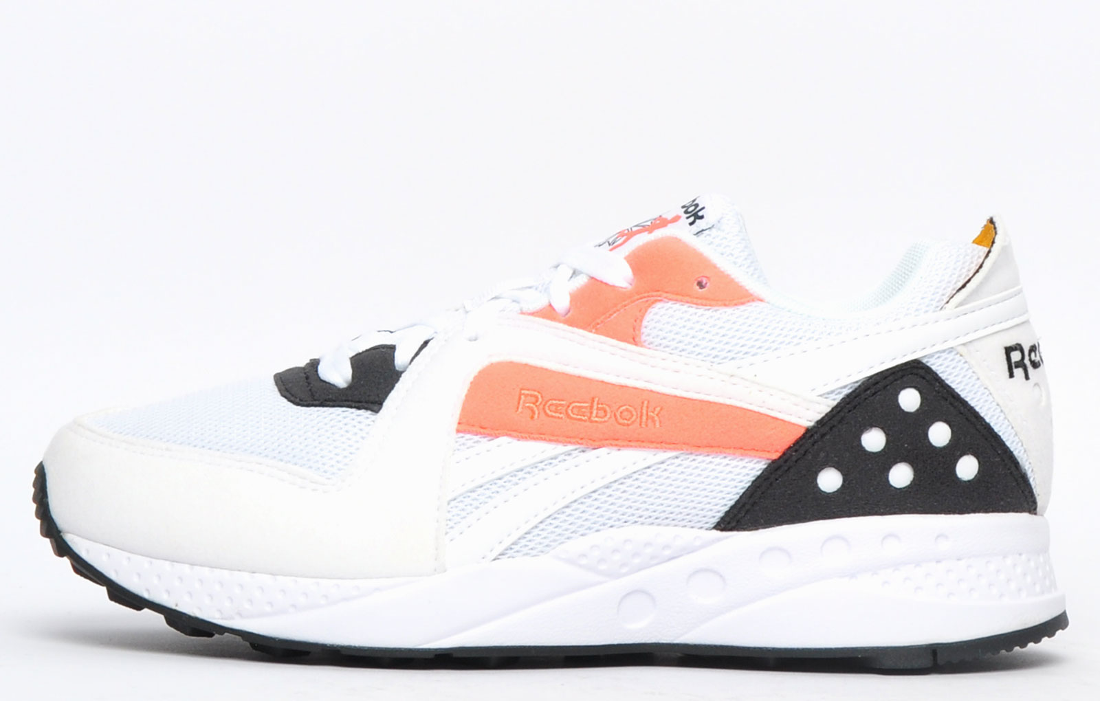 Cheap Reebok Trainers | Reebok Classics Sale | Express Trainers