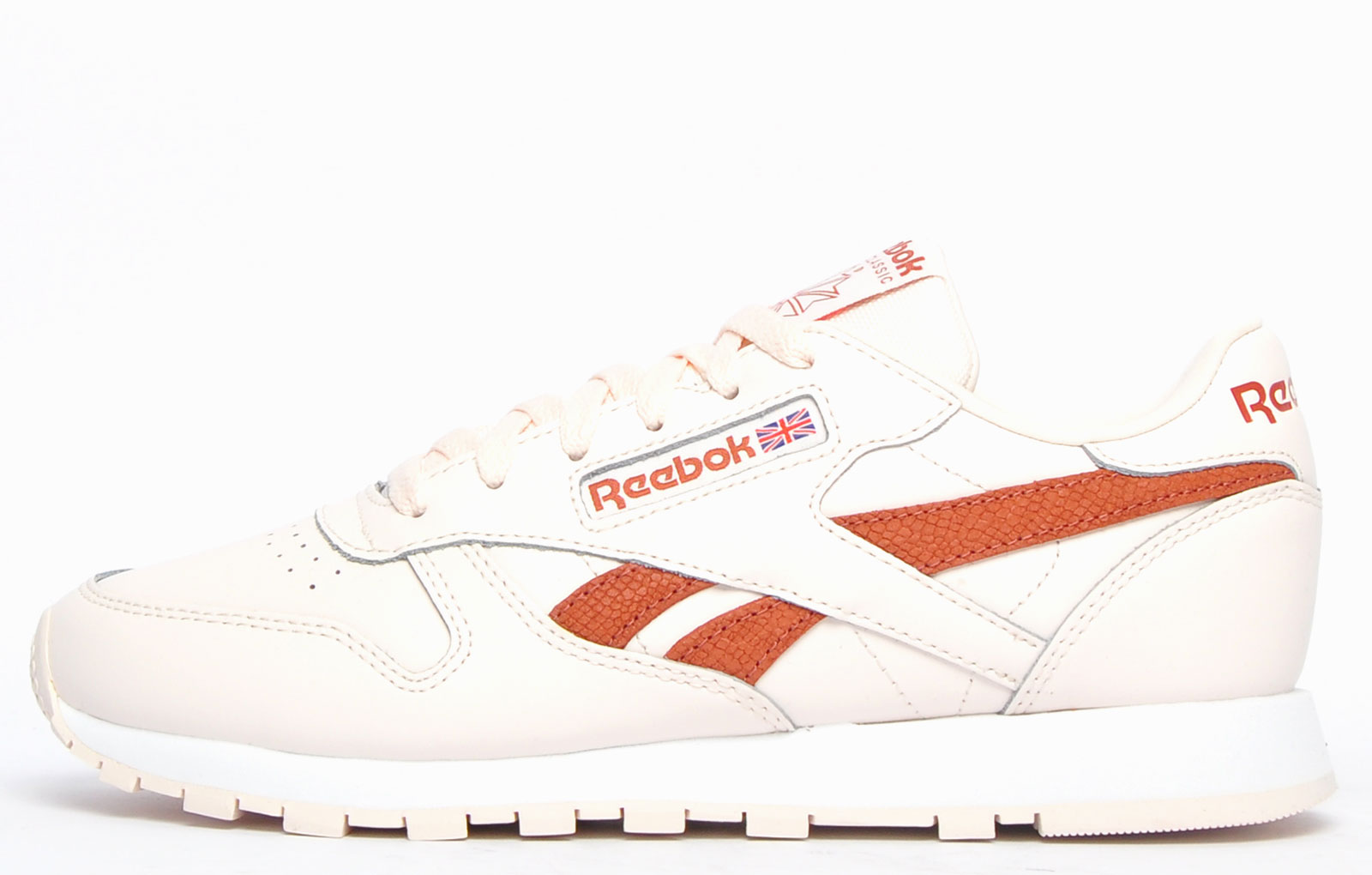 Cheap Reebok Trainers | Reebok Classics Sale | Express Trainers