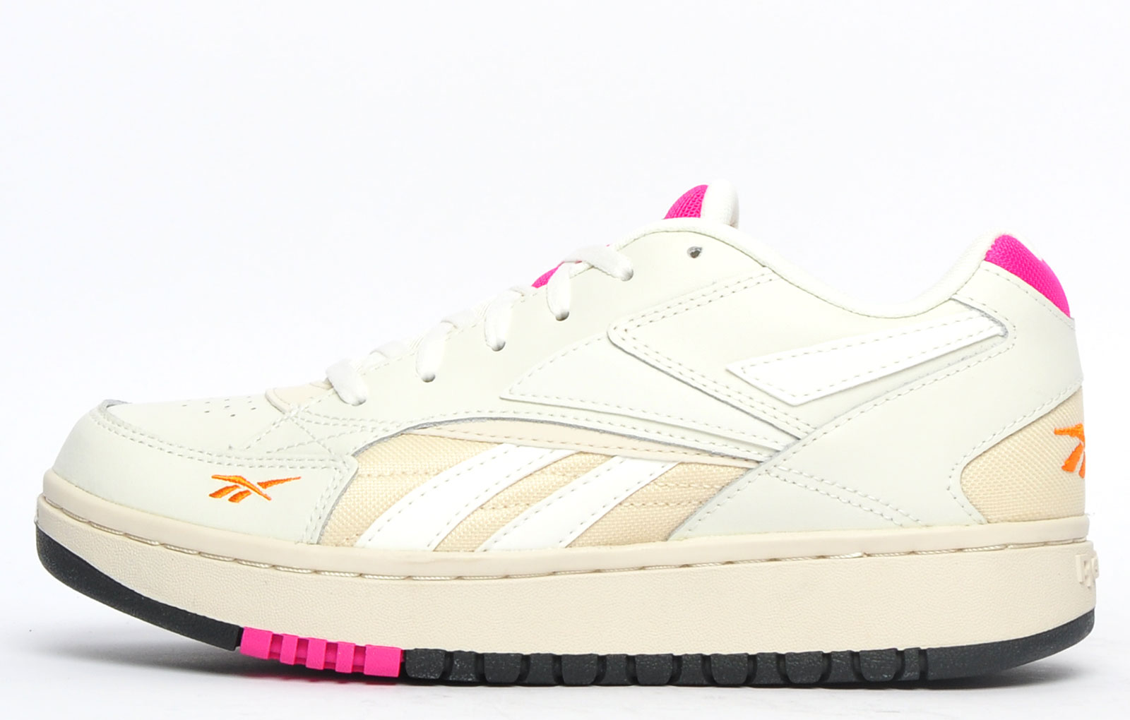 Cheap Reebok Trainers | Reebok Classics Sale | Express Trainers