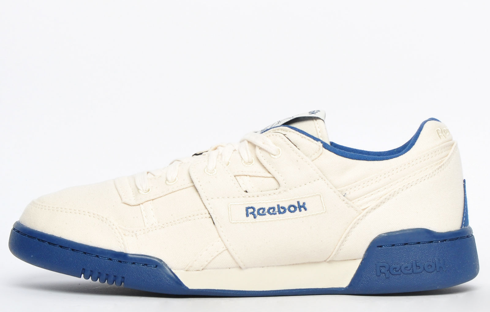 Mens Reebok Trainers Sale | Cheap Reebok Classics | Express Trainers