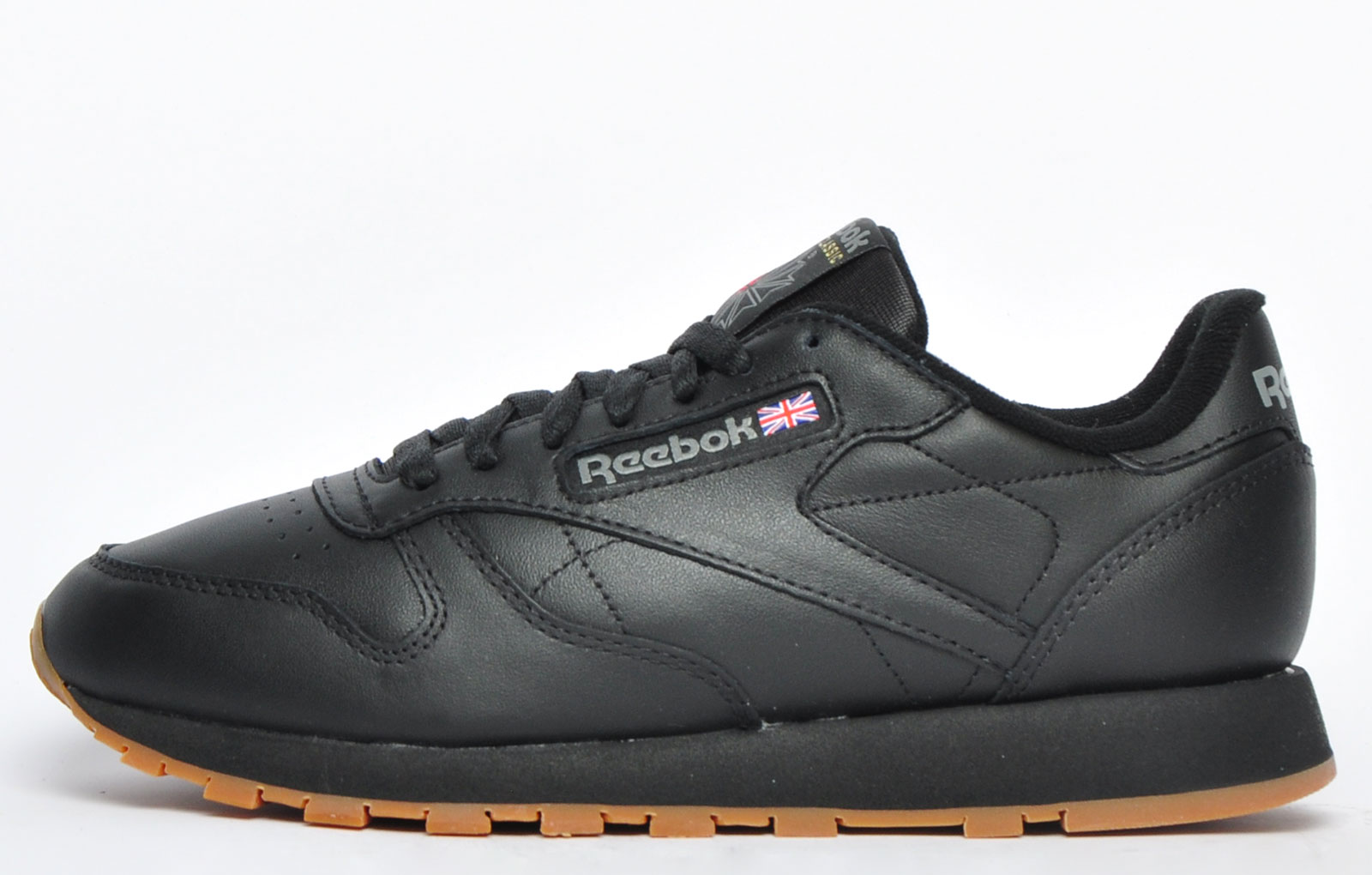 Cheap Reebok Trainers | Reebok Classics Sale | Express Trainers