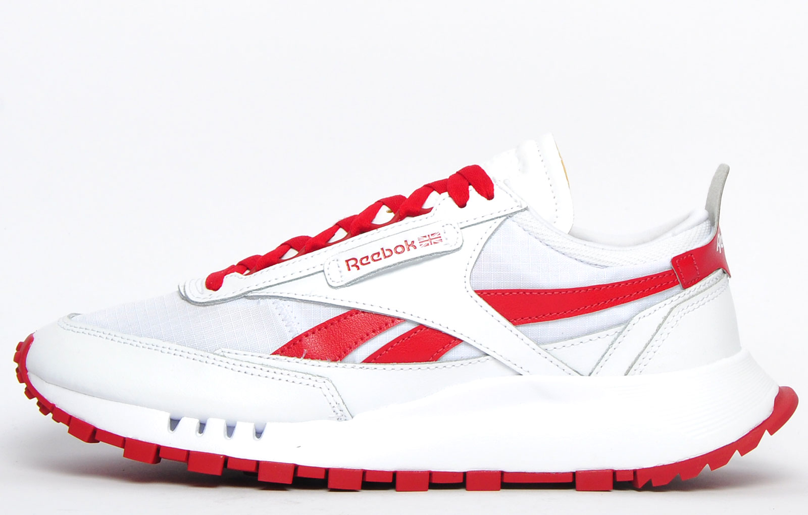 Mens Reebok Trainers Sale | Cheap Reebok Classics | Express Trainers