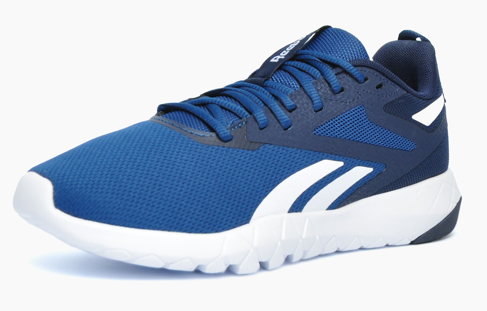 Reebok Flexagon Force 4 FuelFoam Mens - Express Trainers