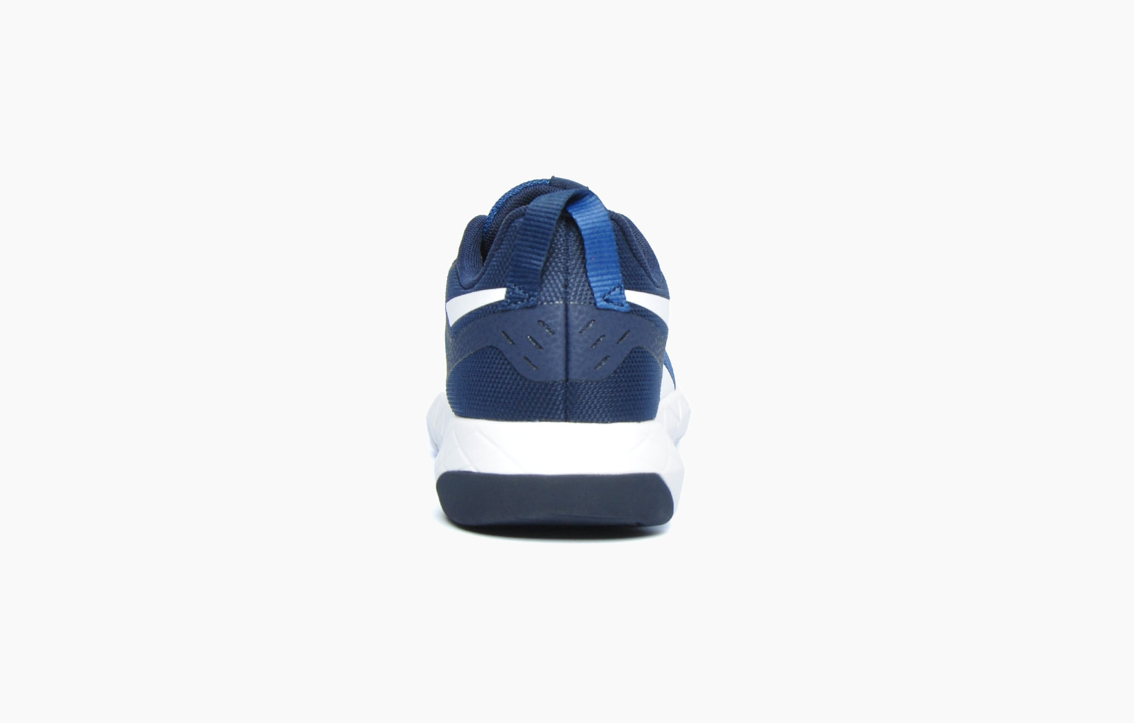 Reebok Flexagon Force 4 FuelFoam Mens - Express Trainers