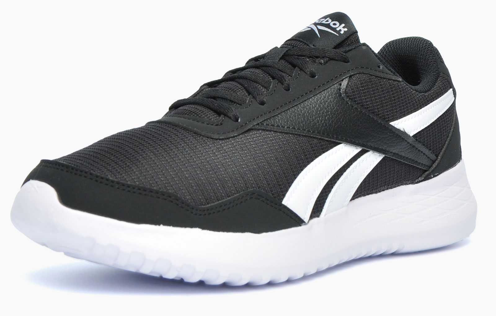 Reebok Energen FuelFoam Lite Mens - Express Trainers