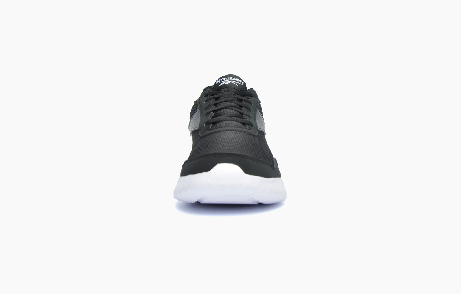 Reebok Energen FuelFoam Lite Mens - Express Trainers