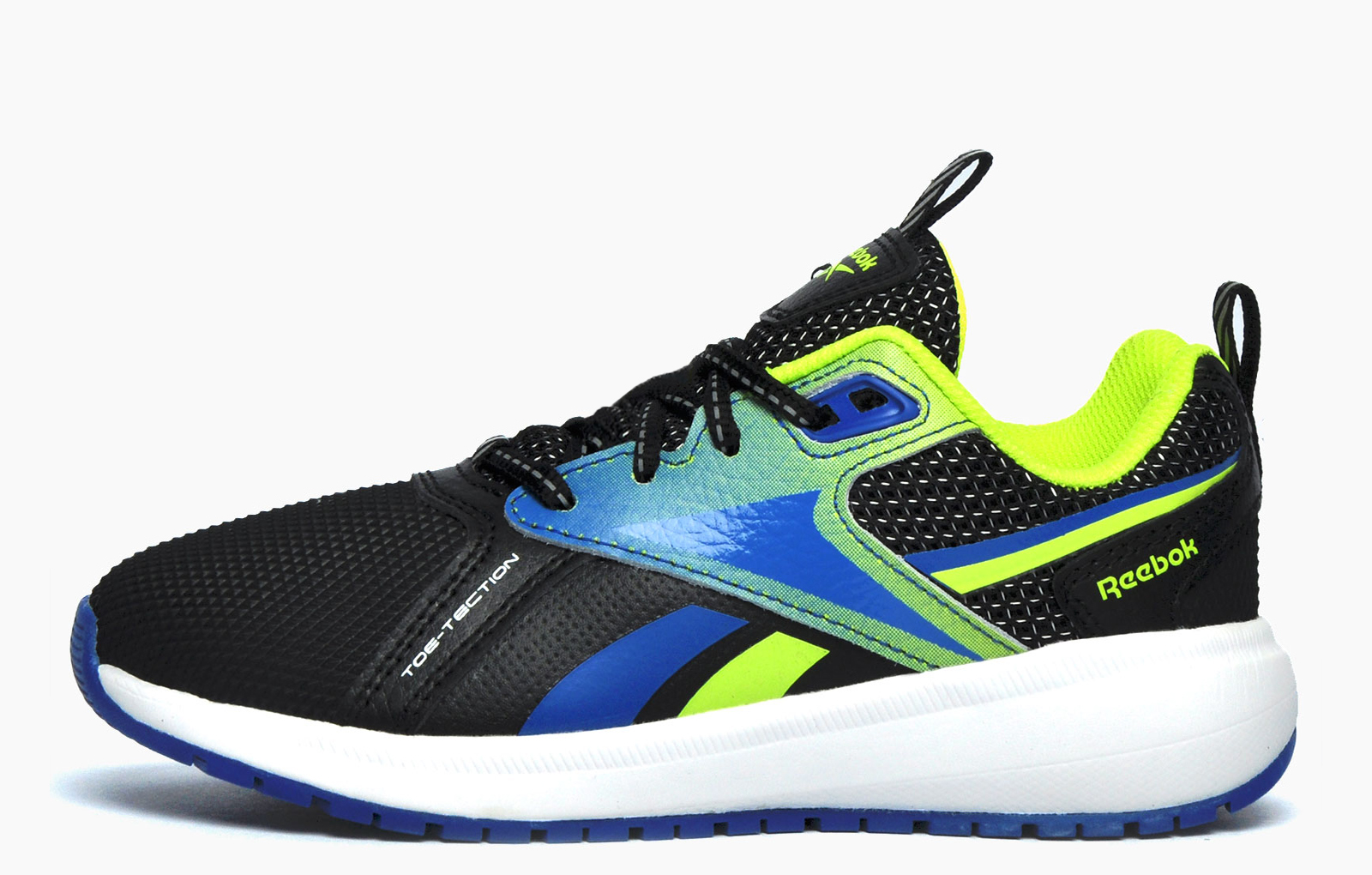 Cheap Reebok Trainers | Reebok Classics Sale | Express Trainers