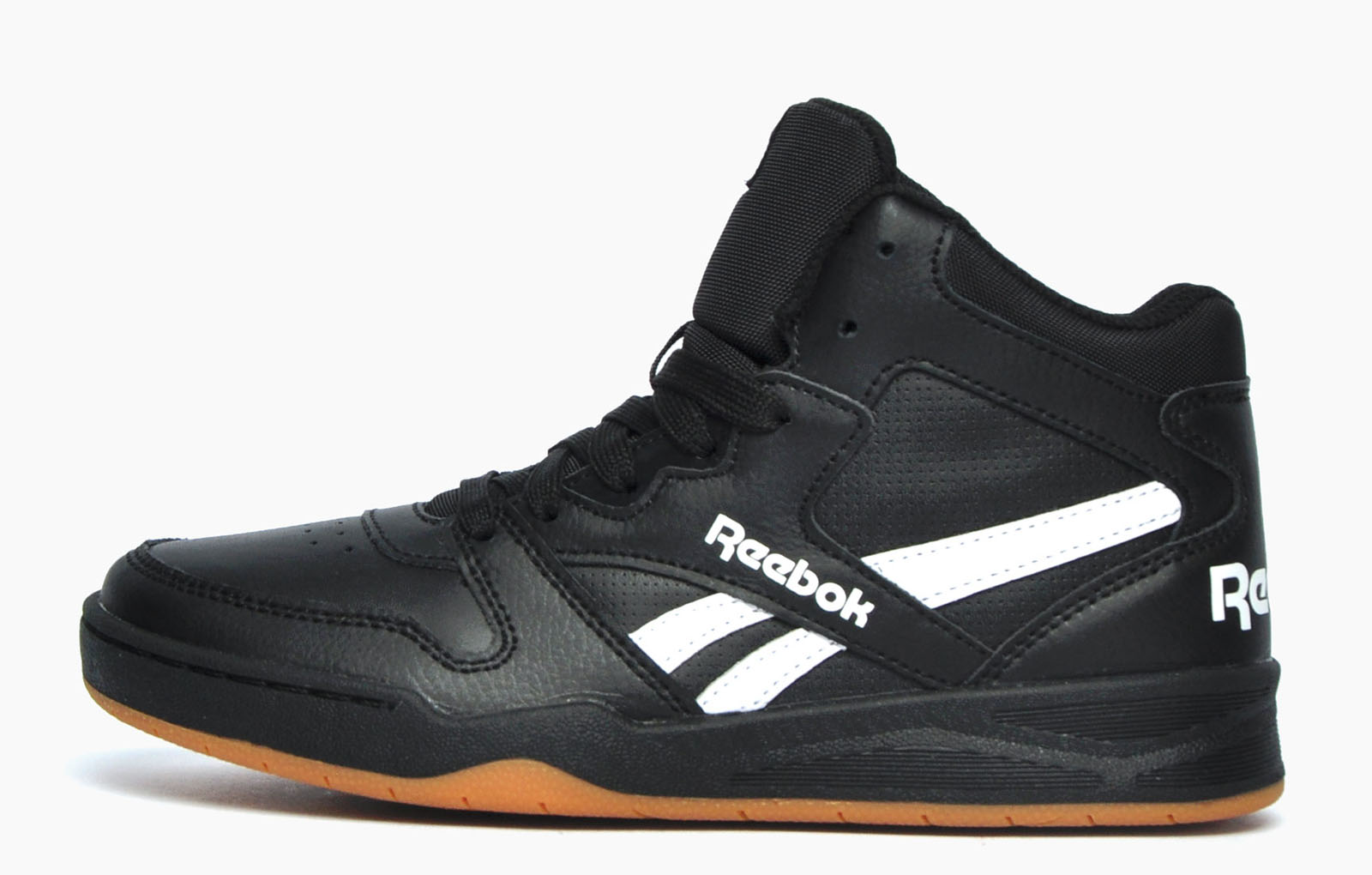 Cheap Reebok Trainers | Reebok Classics Sale | Express Trainers