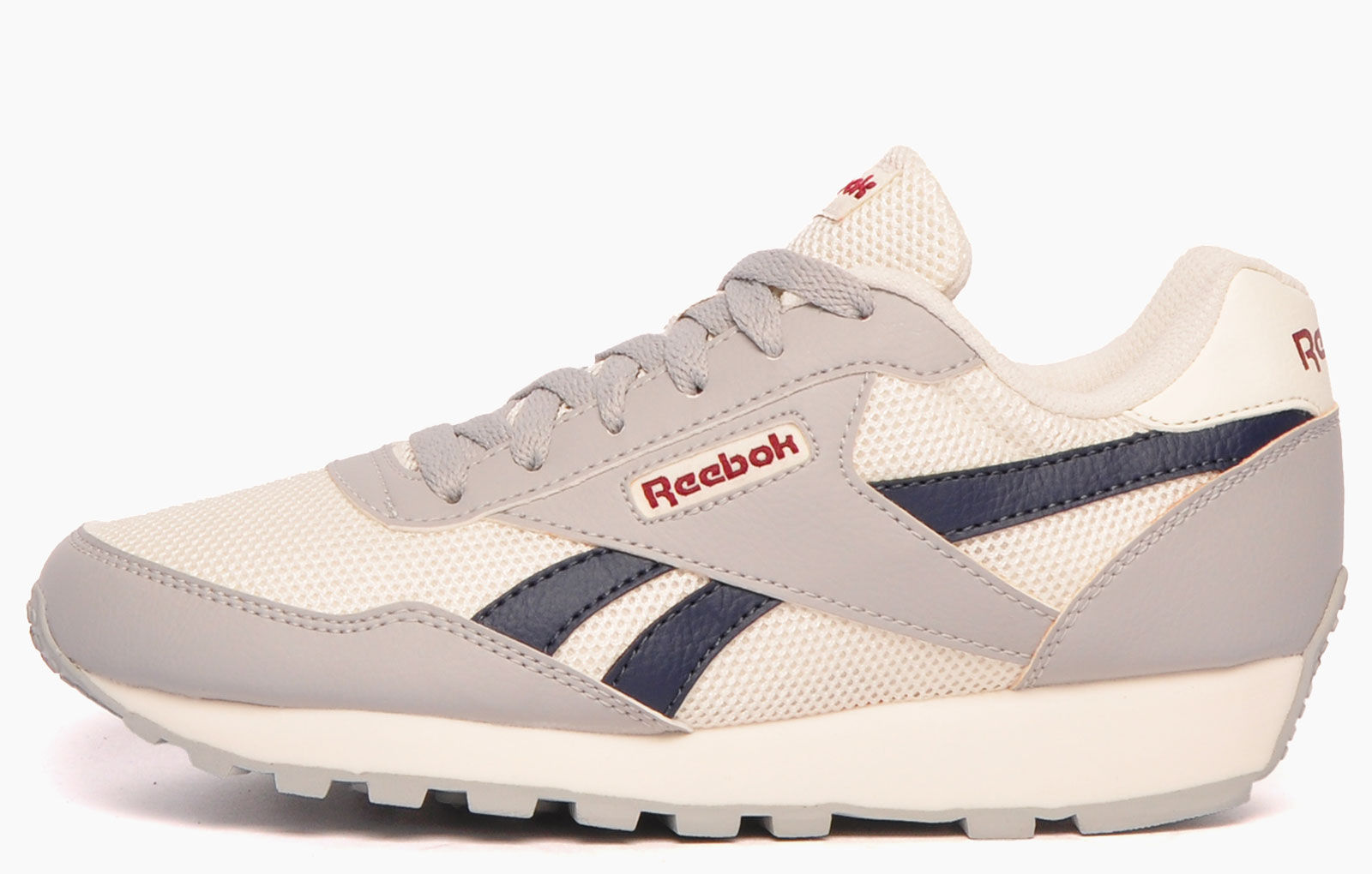 Cheap Reebok Trainers | Reebok Classics Sale | Express Trainers