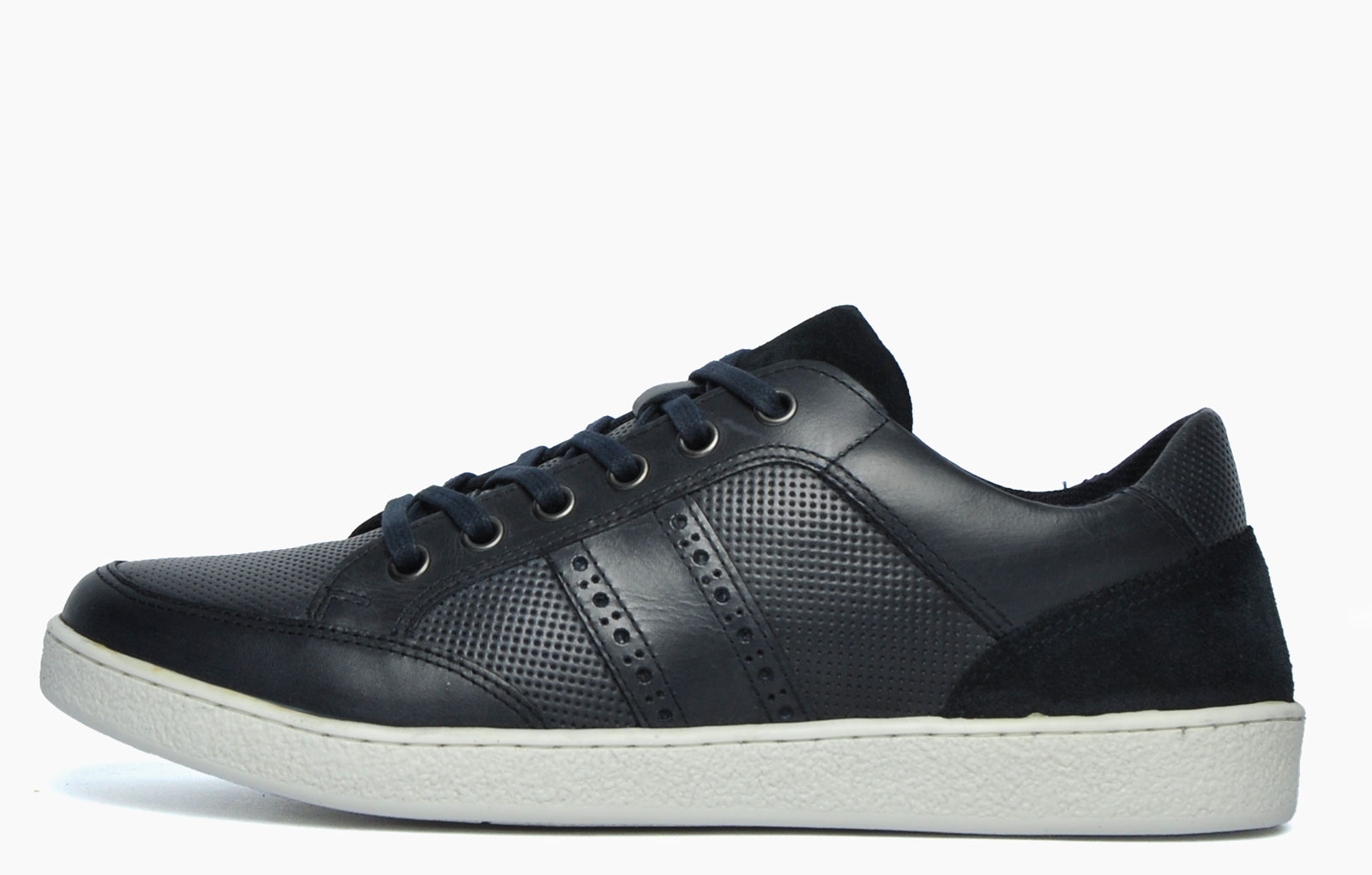 Red Tape Shoes | Red Tape Boots Sale | Express Trainers