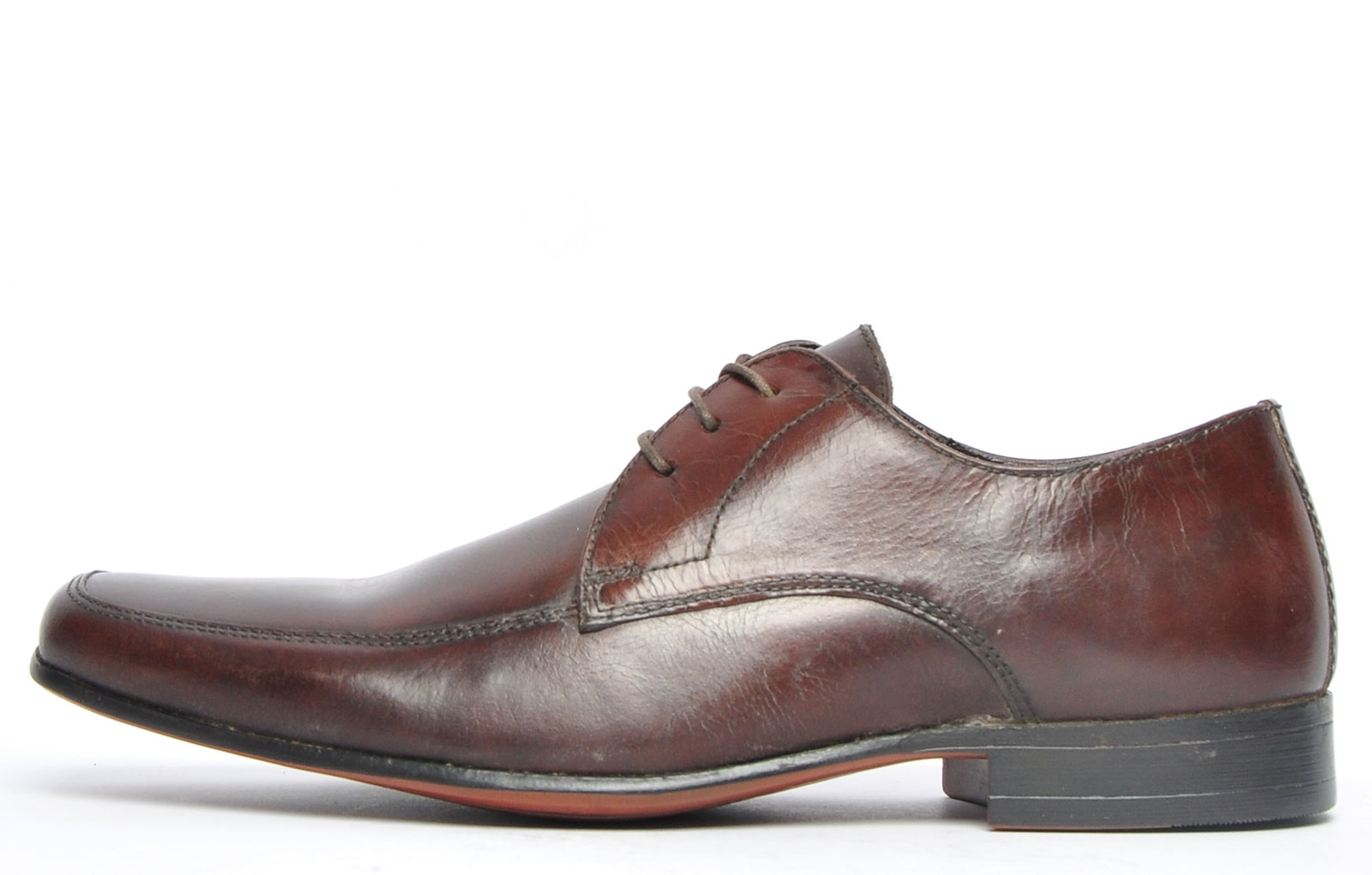 Cheap Red Tape Shoes for Men | Express Trainers