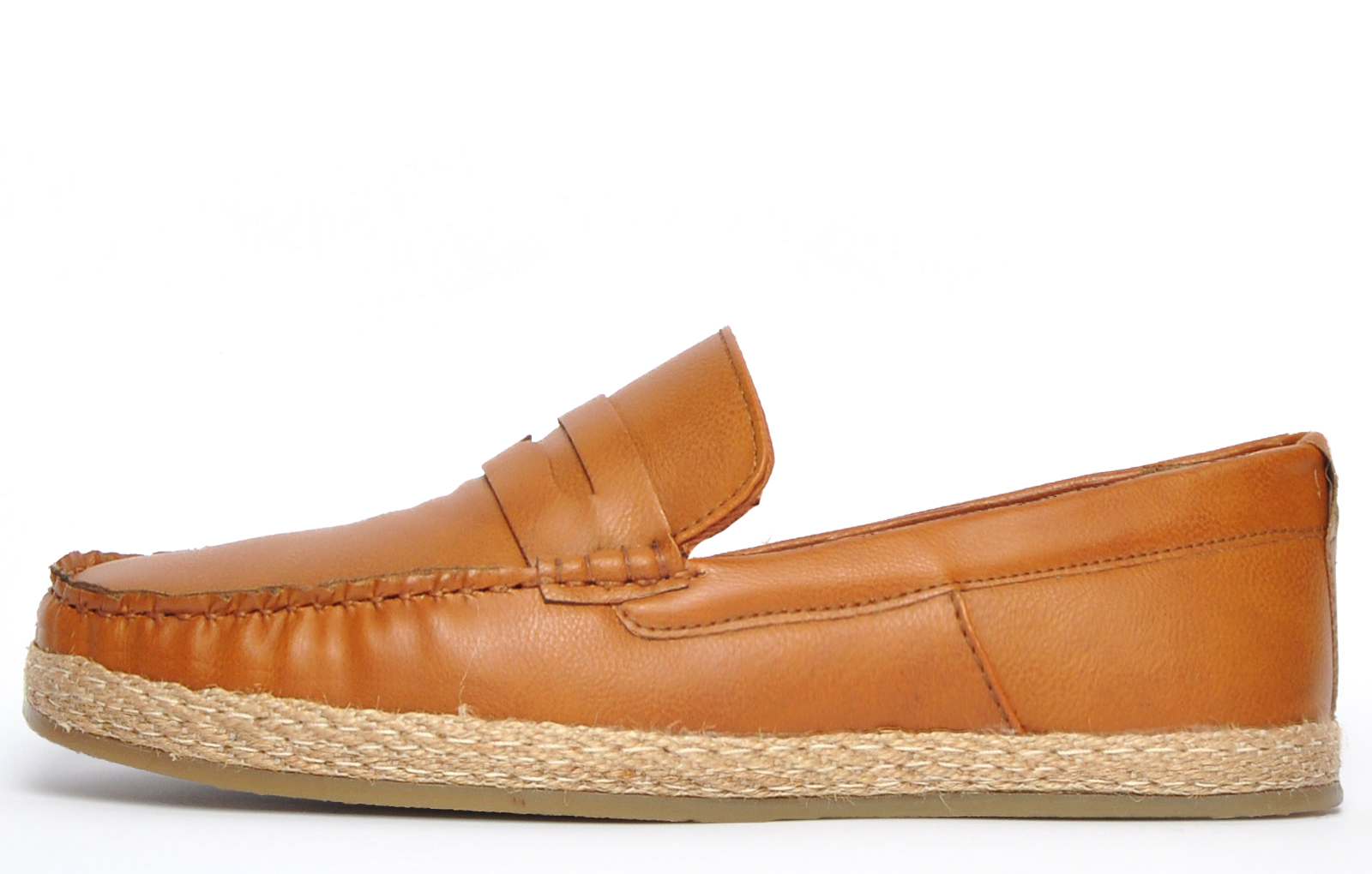 Red Tape Shoes | Red Tape Boots Sale | Express Trainers