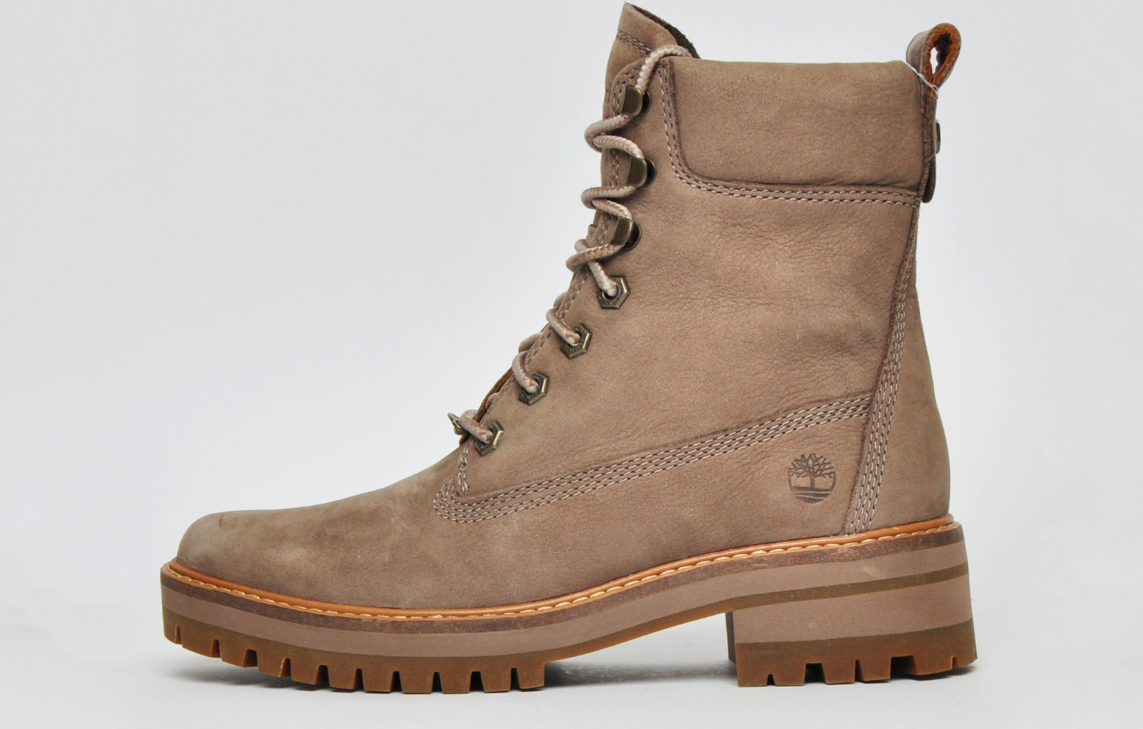 Cheap Womens Timberland Shoes and Boots