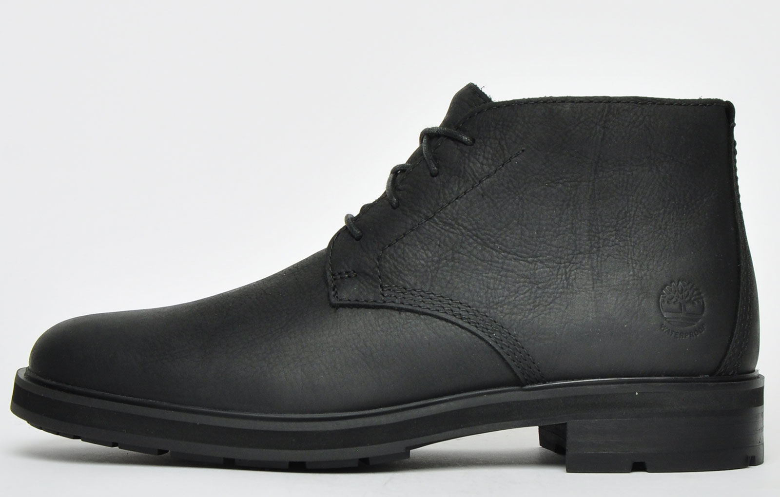 Timberland Boots Sale | Cheap Timberland Boots | Timberland Shoes Sale