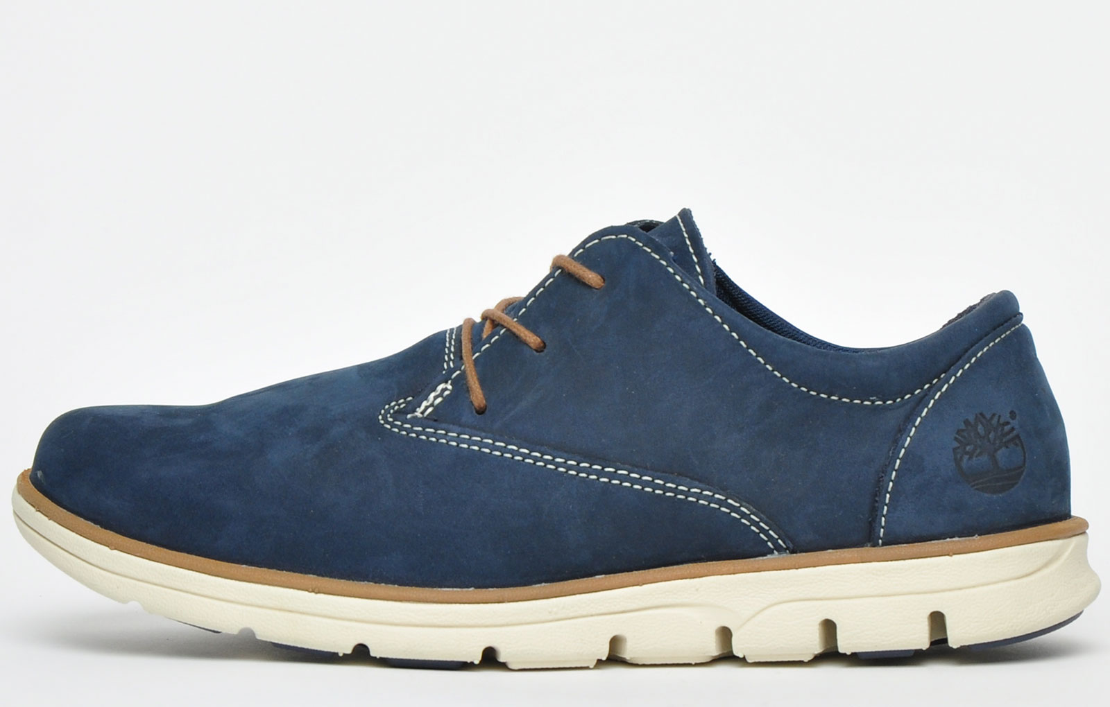 Timberland Boots Sale | Cheap Timberland Boots | Timberland Shoes Sale
