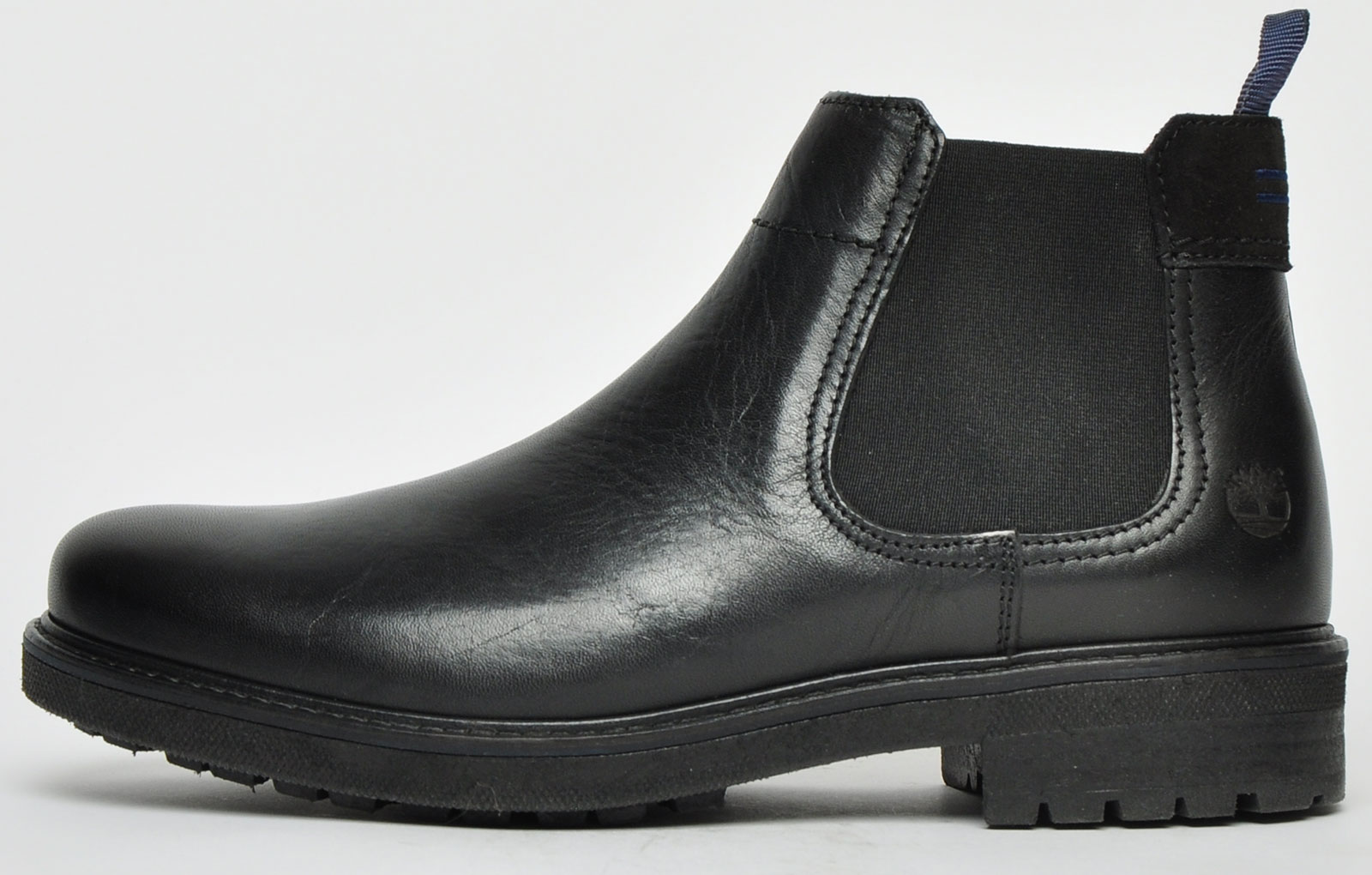 Timberland Boots for Men | Cheap Timberland Boots | Timberland Boots