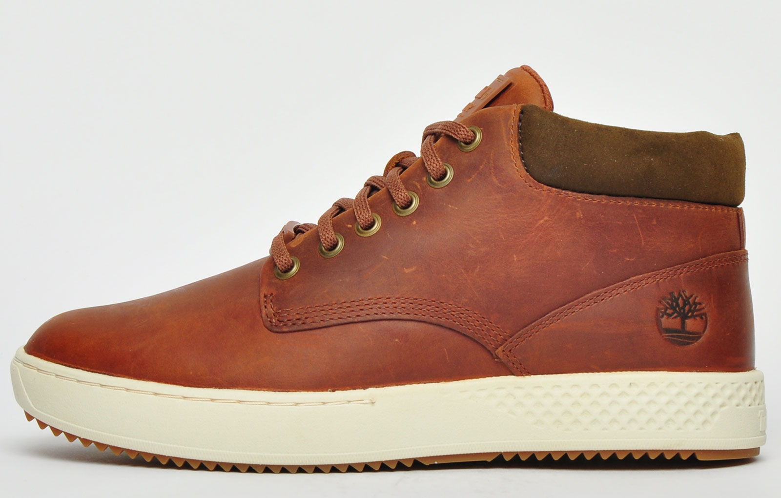 Cheap Mens Trainers | Mens Trainers Sale | Express Trainers - Size 9.5