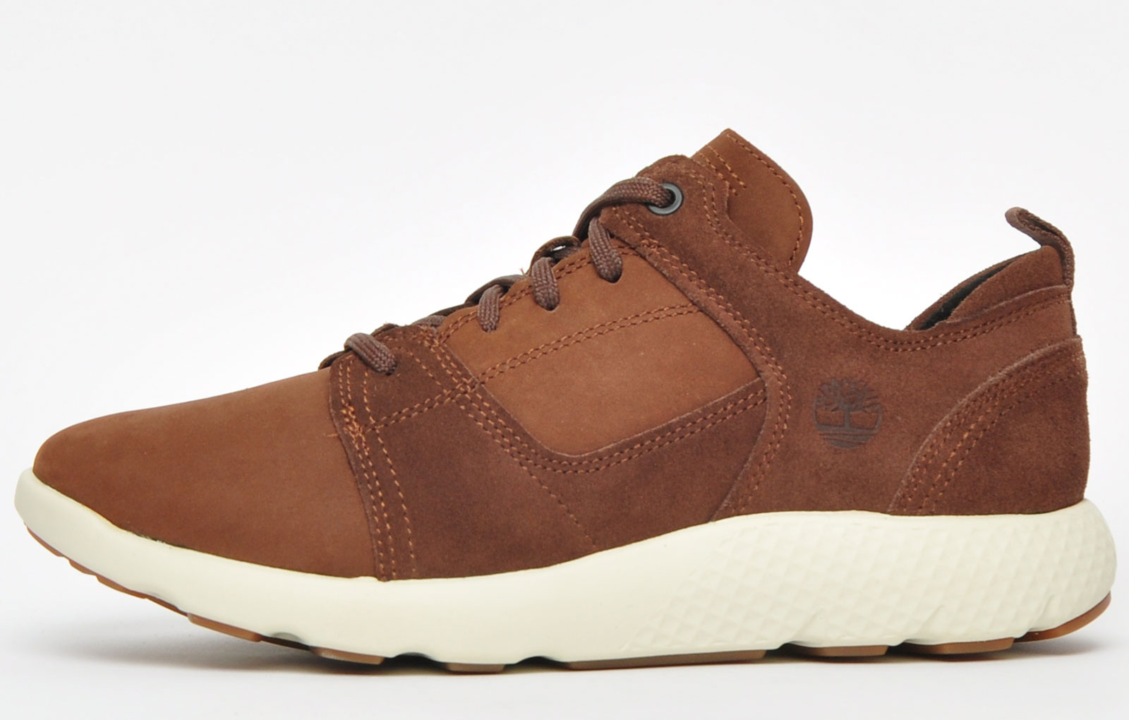 Timberland Boots Sale | Cheap Timberland Boots | Timberland Shoes Sale