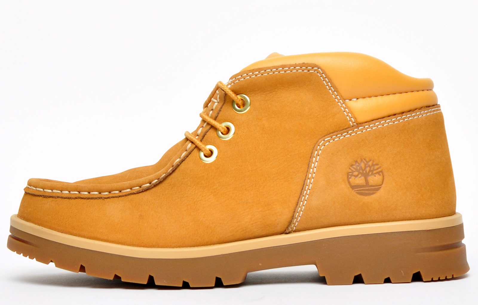 Timberland Newtonbrook Chukka Mens Express Trainers timberland-newtonbrook-chukka-mens-express-trainers