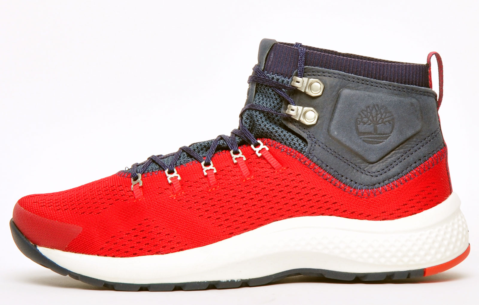 Timberland Boots Sale | Cheap Timberland Boots | Timberland Shoes Sale