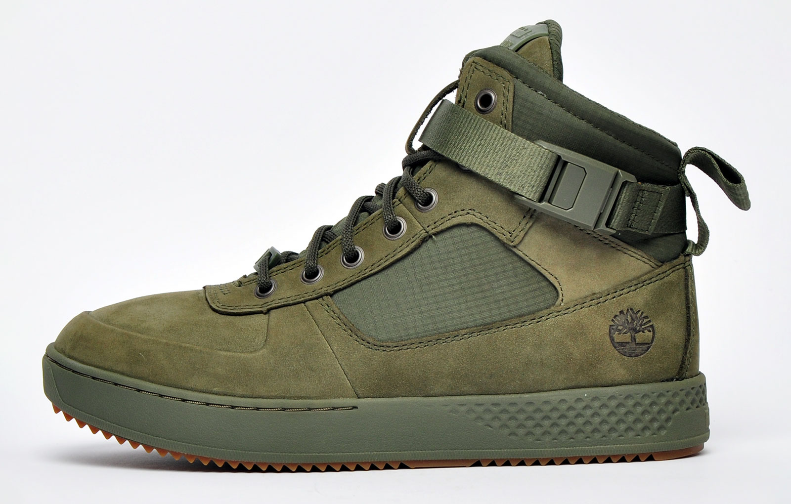 Timberland Boots for Men | Cheap Timberland Boots | Timberland Boots