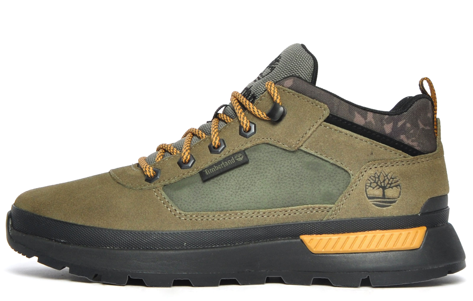 Timberland Boots Sale | Cheap Timberland Boots | Timberland Shoes Sale