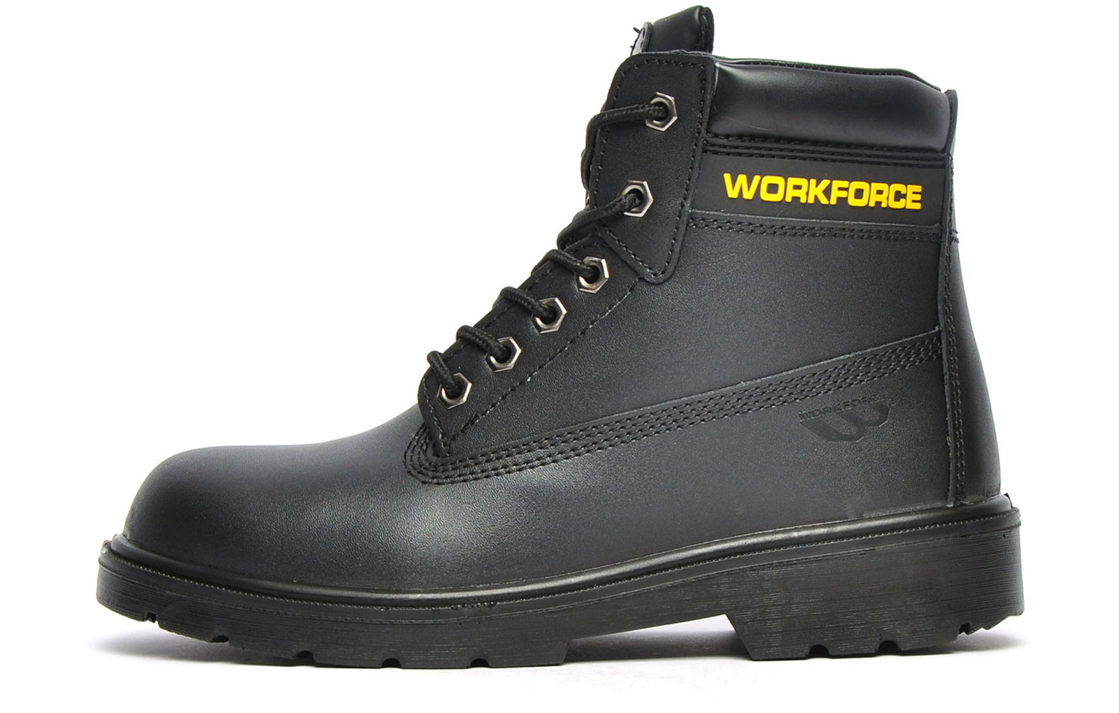 Clearance 80% Off | Discounted Trainers | Trainers Clearance