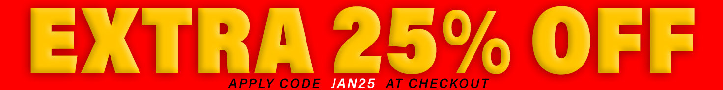 Cheap Mens Trainers | Mens Trainers Sale | Express Trainers