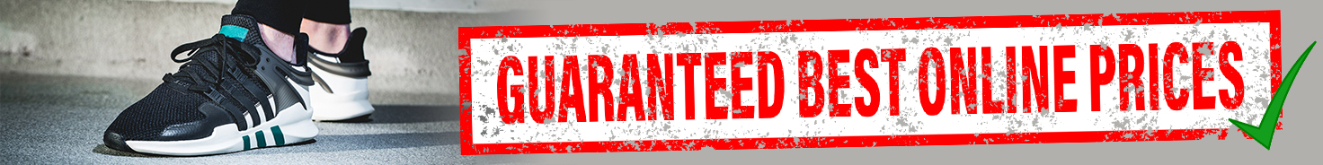 Cheap Mens Trainers | Mens Trainers Sale | Express Trainers