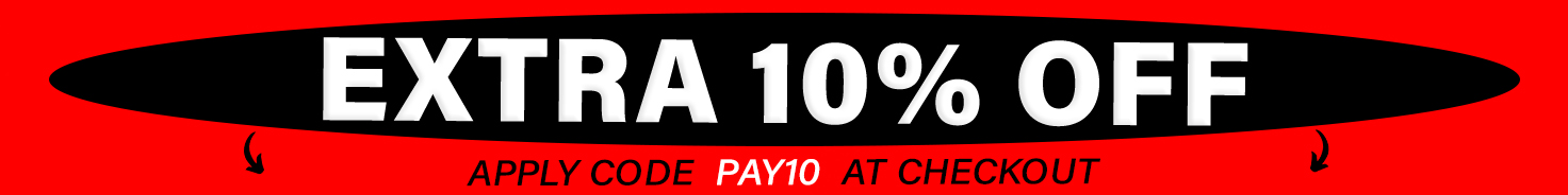 Cheap Mens Trainers | Mens Trainers Sale | Express Trainers