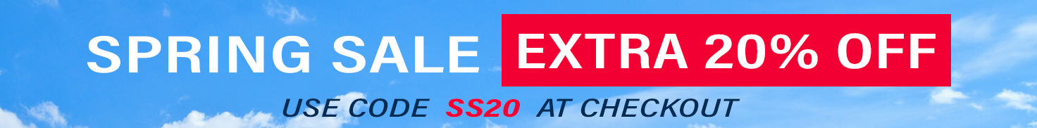 Cheap Mens Trainers | Mens Trainers Sale | Express Trainers