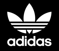 Cheap Trainers | Buy Discount Trainers Online | Express Trainers